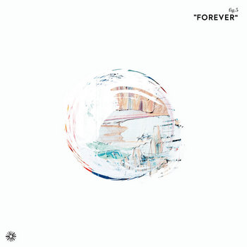 Music | Diverse System