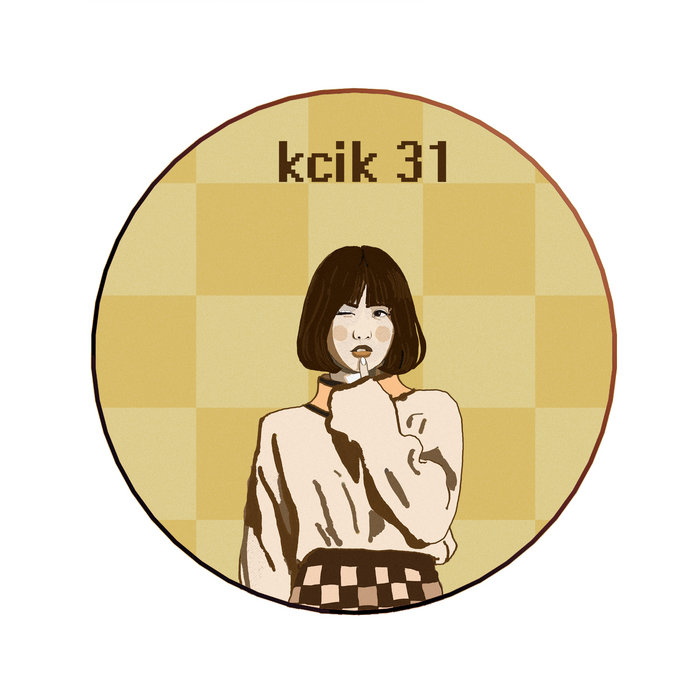 Kcik 31 | Unknown Artist | Kcik