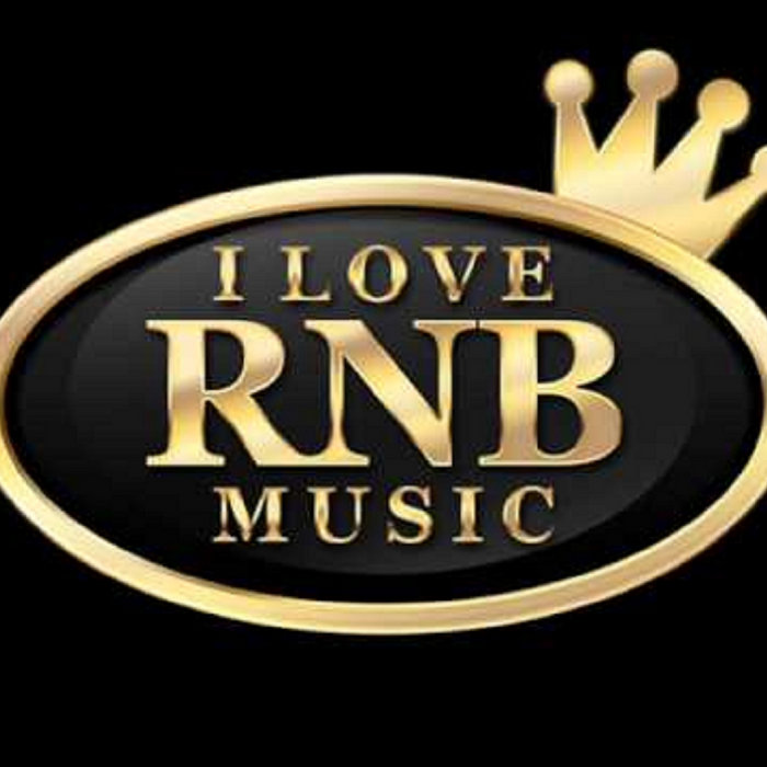 90s RnB/New Jack Swing Mix | Ras Bashy