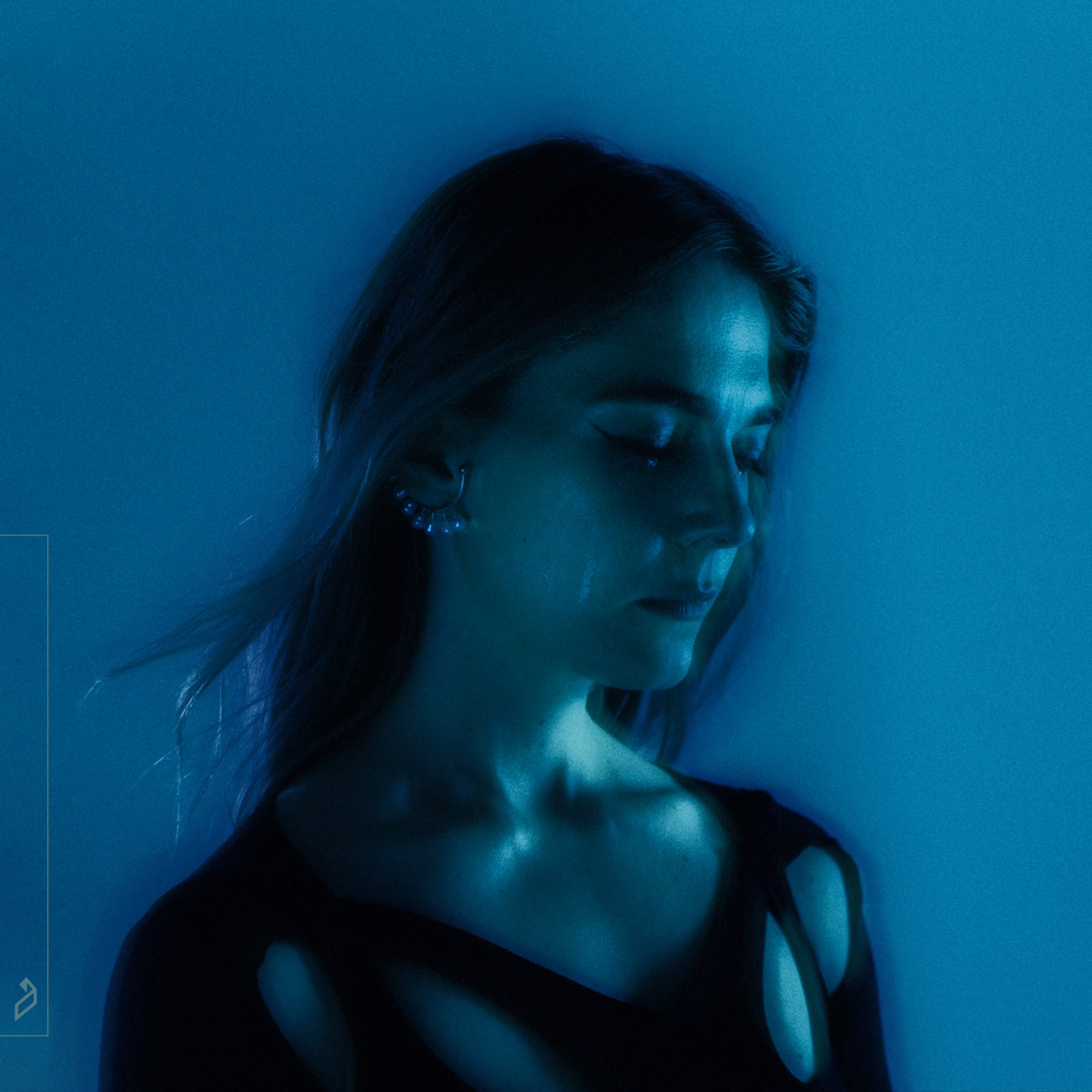 Close To You | Nicky Elisabeth | Anjunadeep