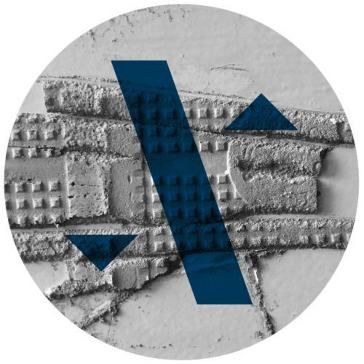 Modul-e.1 EP | Jack Keo | Deep Cuts
