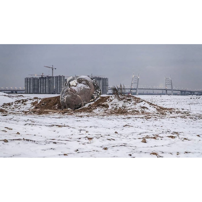 Noise Reactor 3 Industrial | Various Artists | rusitch net label
