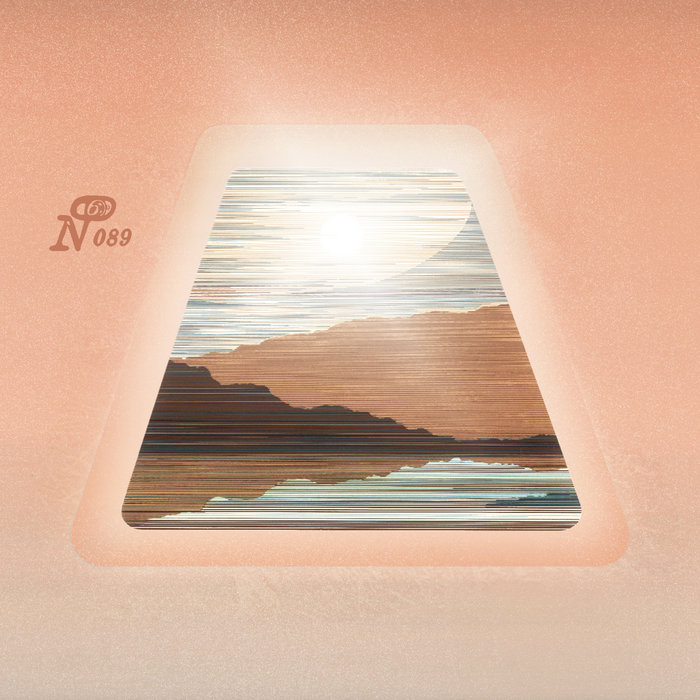 Bliss Out For Days | Various Artists | Numero Group