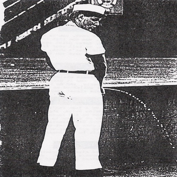 96-98 | The Hall Monitors