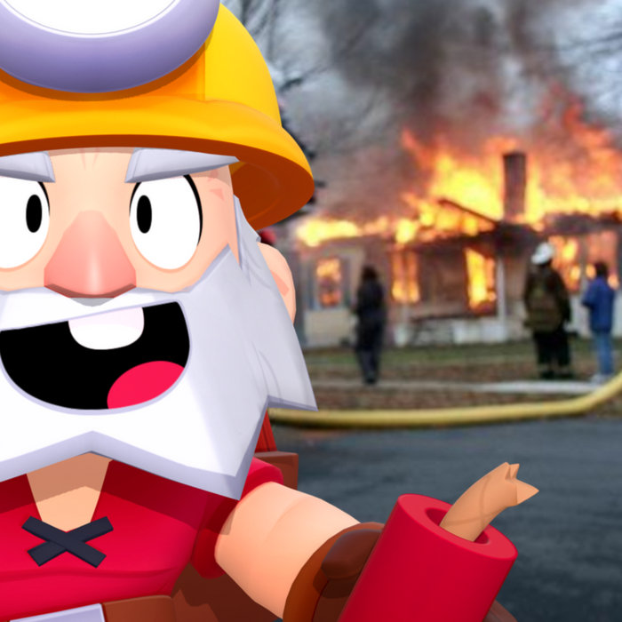 Dynamike - Mashups Nobody Asked For Vol. 2 | DYNAMIKE