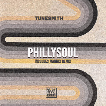 Music | Rare Wiri Records