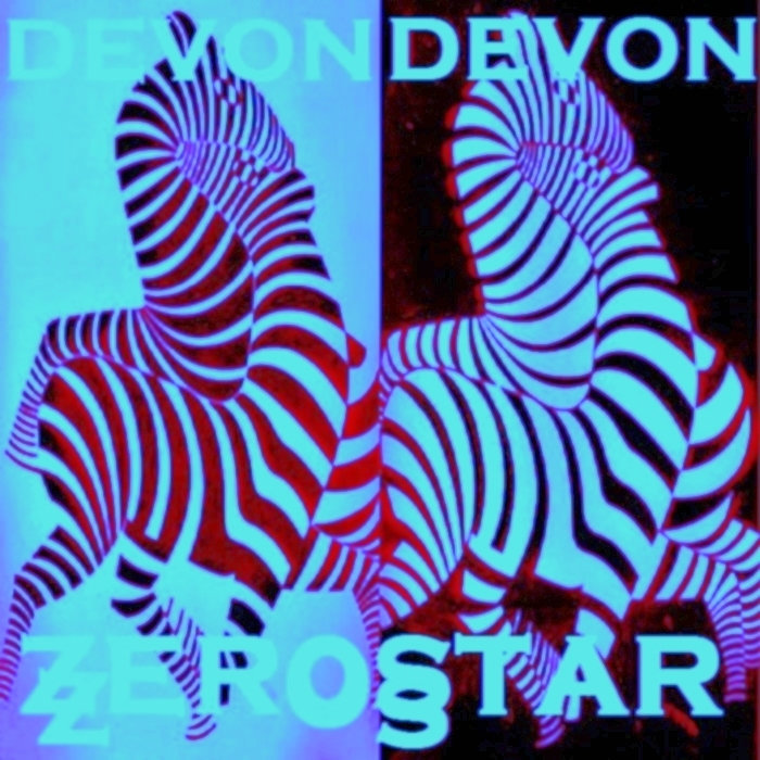 Ananke Moirai Moon of Jupiter ft. DEVON | DEVON