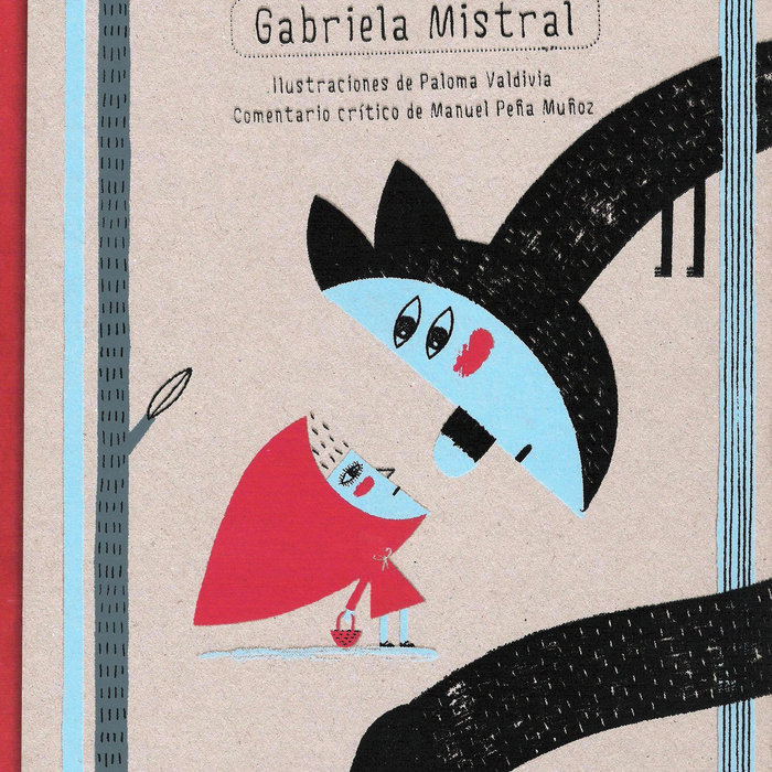 Fabulas De Esopo Ilustradas Pdf Download Davycatha Tiocharitmaytab