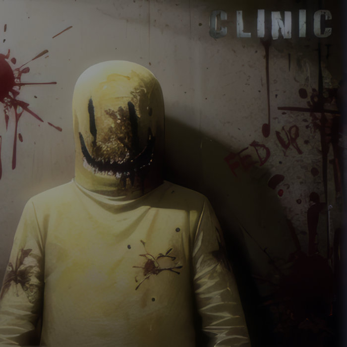 Fed Up | Clinic