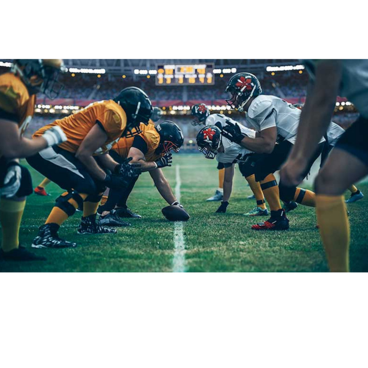 [NCAAF? ] Bemidji State Beavers vs Michigan Tech Huskies live NCAA ...