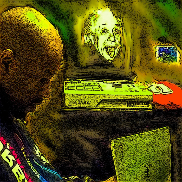 Dope Lab EP Prod GFAP J Absolute GFAP GFAP Dope Lab EP Prod GFAP J Absolute GFAP GFAP