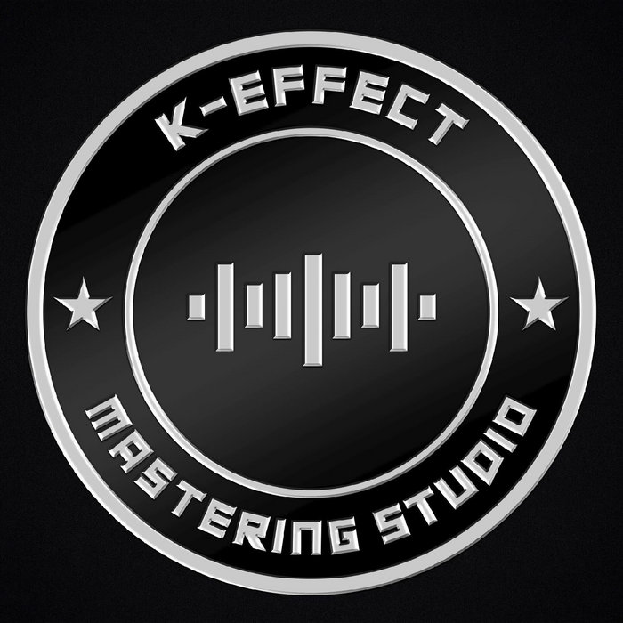 Awareness EP | K-effect