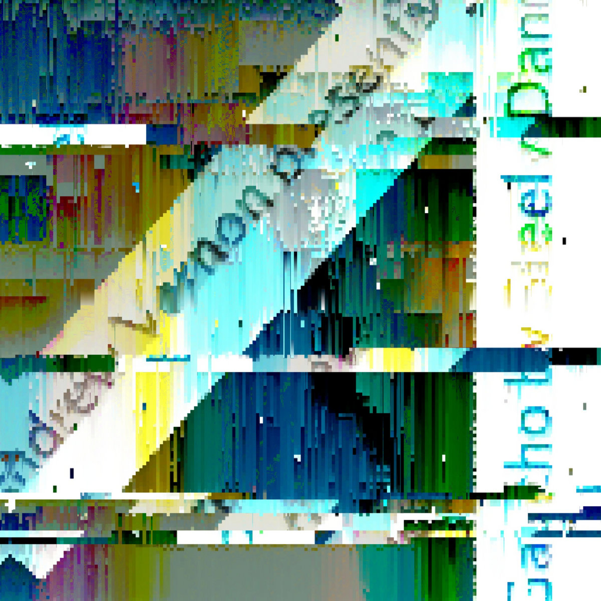 Andrew Vernon Presents Gaucho | Andrew Vernon