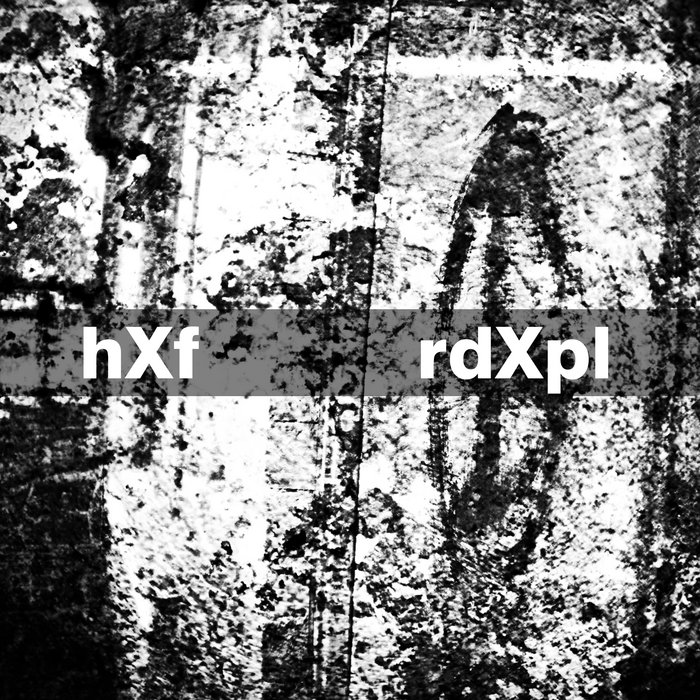 hXf ||| rdXpl | hXf ||| rdXpl | RDKPL