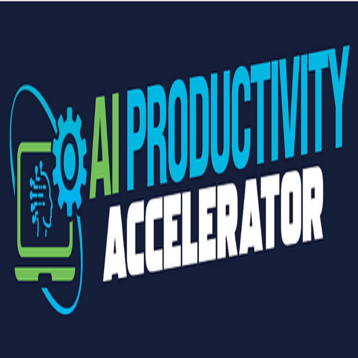 Ai Productivity Accelerator Reviews Is Legit 2023 Its Really Works