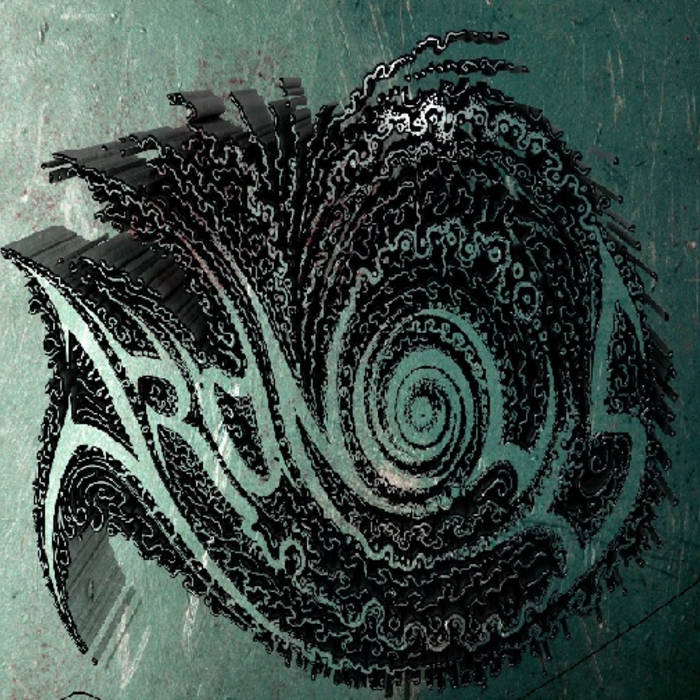 Disillusionment (Gapless) | Aronious