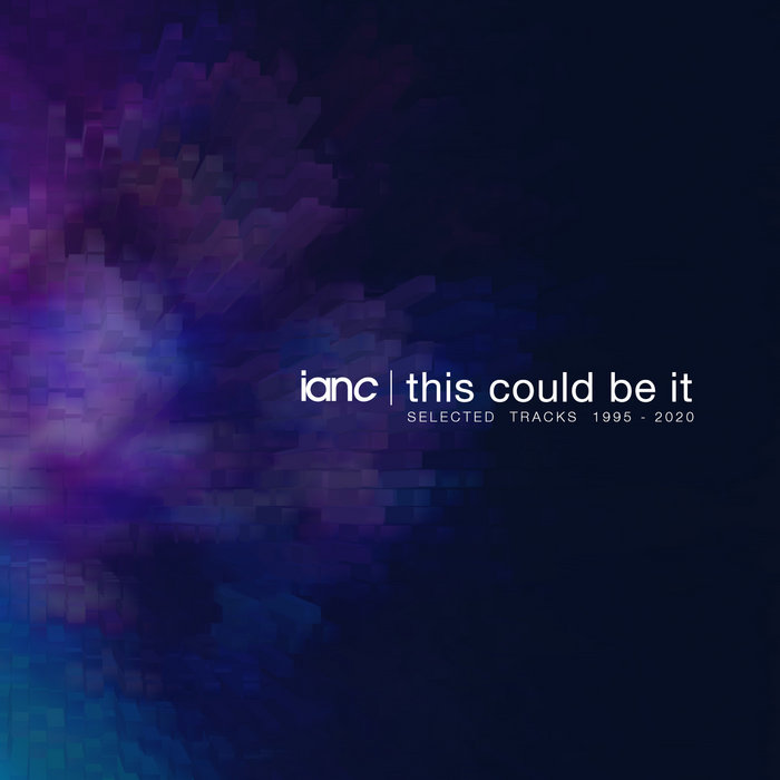 System Overload | Ian C