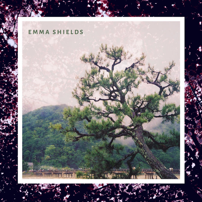 Emma Shields | Emma Shields