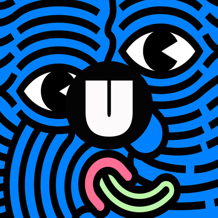 Promise (Sir Dancealot Funky House Instrumental Version) | The Groovemaster