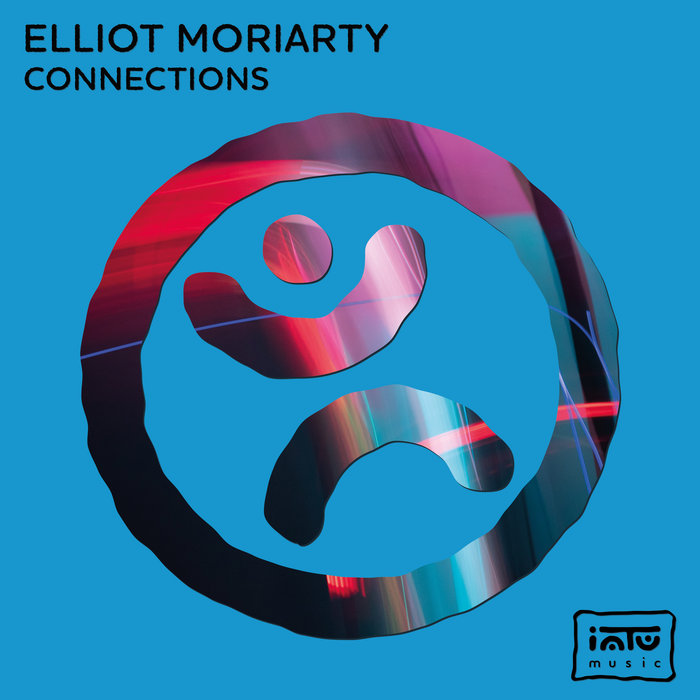 Connections | Elliot Moriarty | Intu Music