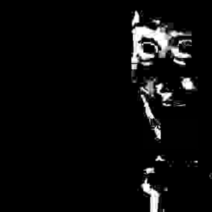 friend inside me | story of toy