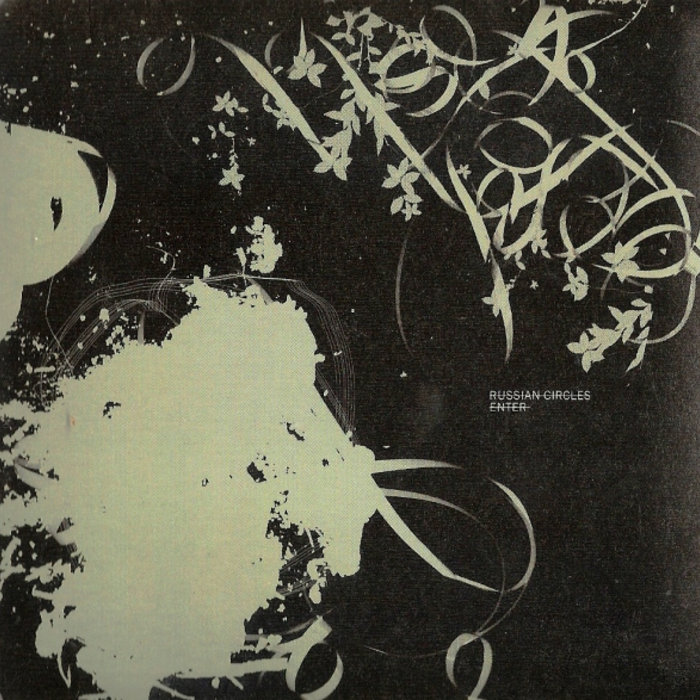 Enter | Russian Circles