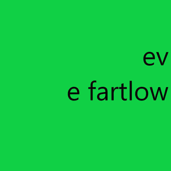 Eve Fartlow | Eve Fartlow | ransomware-installer