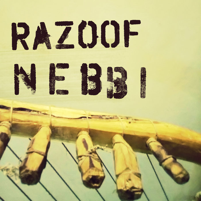 Nebbi | Razoof