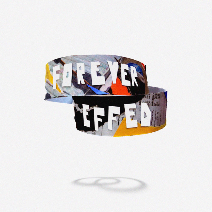 EePee | Forever Effed