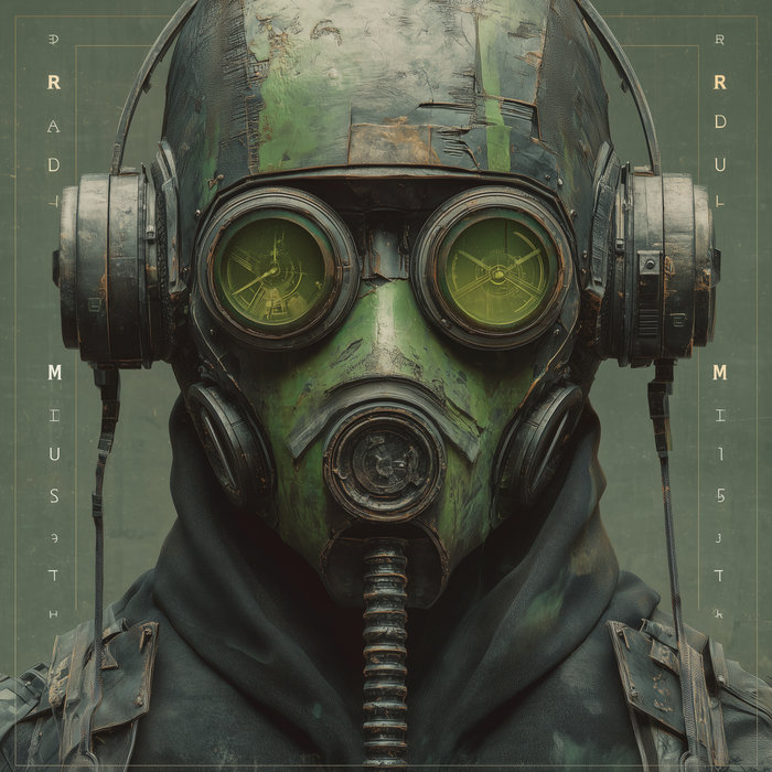 Infernal Engine | RADIUM