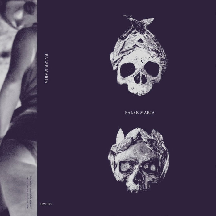 False Maria | False Maria