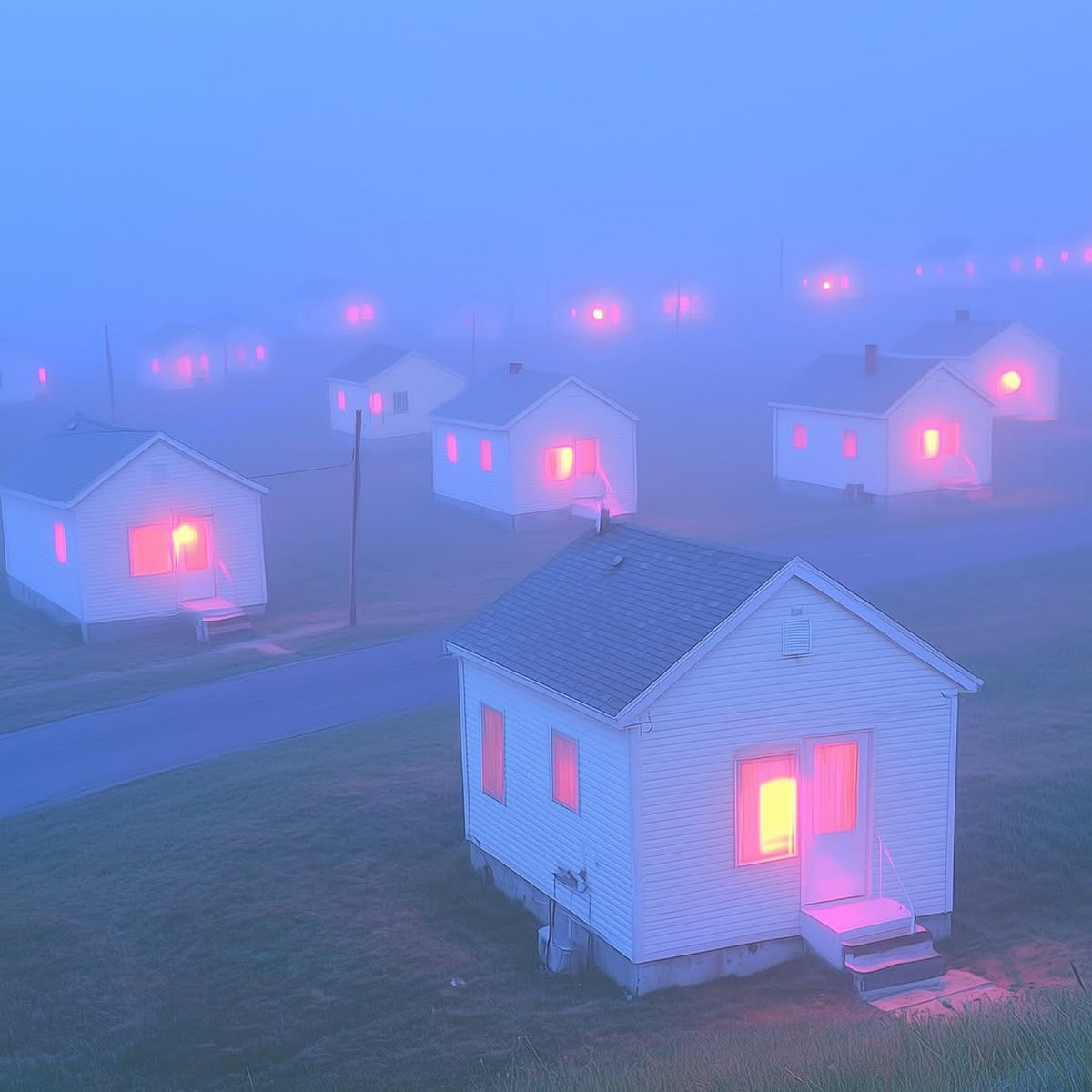 Soda Pop (SLOWED & REVERB) - Saja Boys, Andrew Choi, Neckwav, Danny Chung, Kevin Woo, samUIL Lee ...