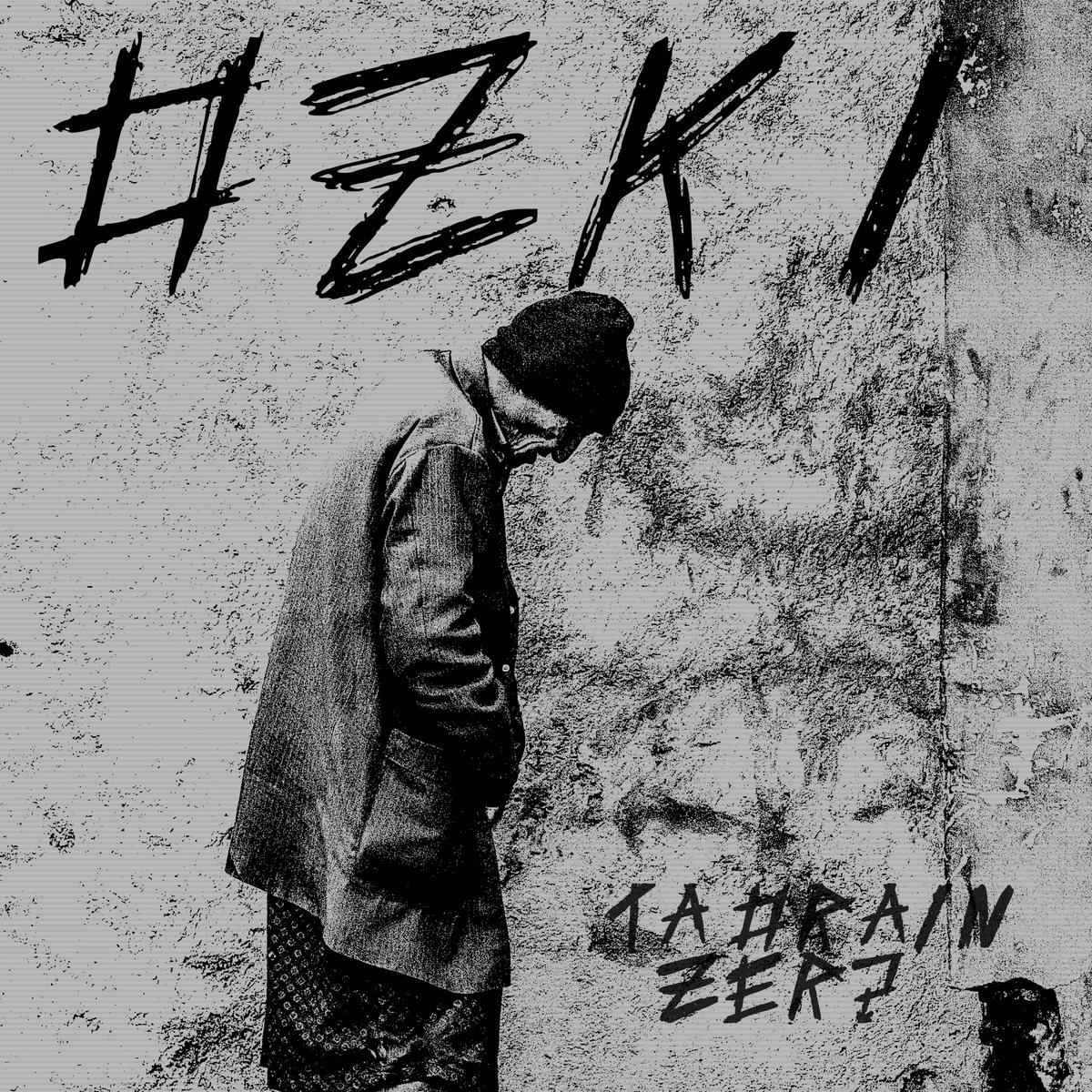 Ta orain zer? | Ozki