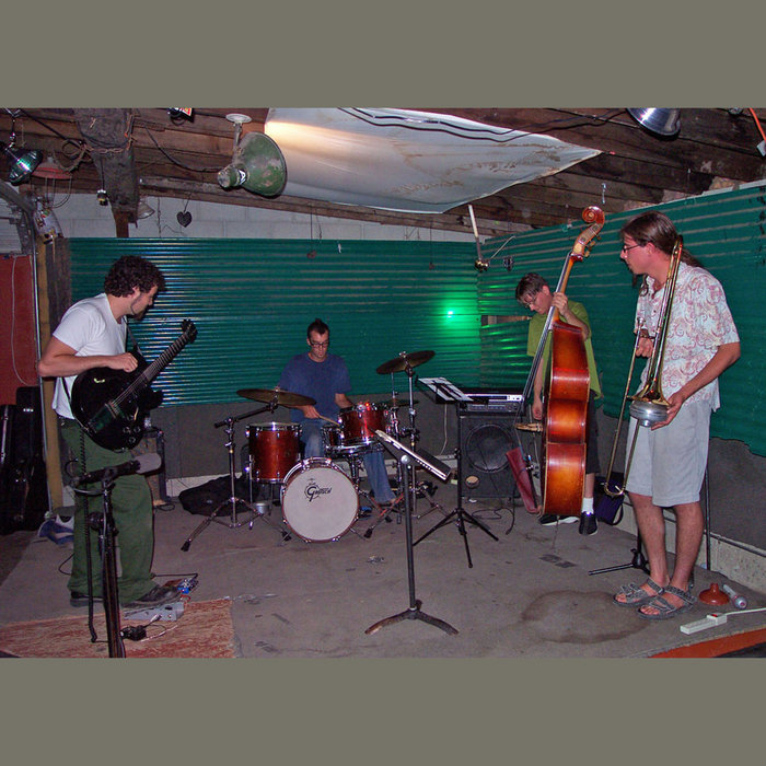 Uncle Captain | Uncle Captain | Rev. Willis