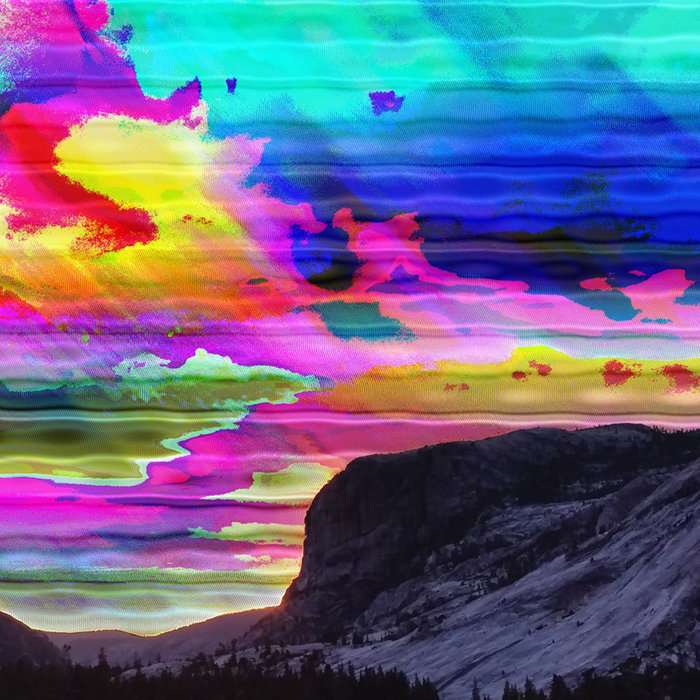 vintage, very rare, unreleased. | peach drip