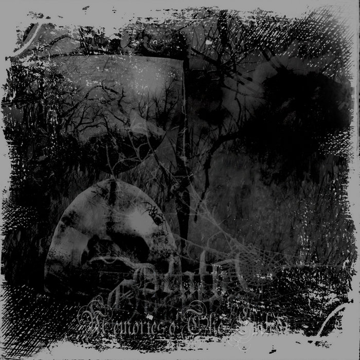 Memories O' The Exiled | Death Overlord