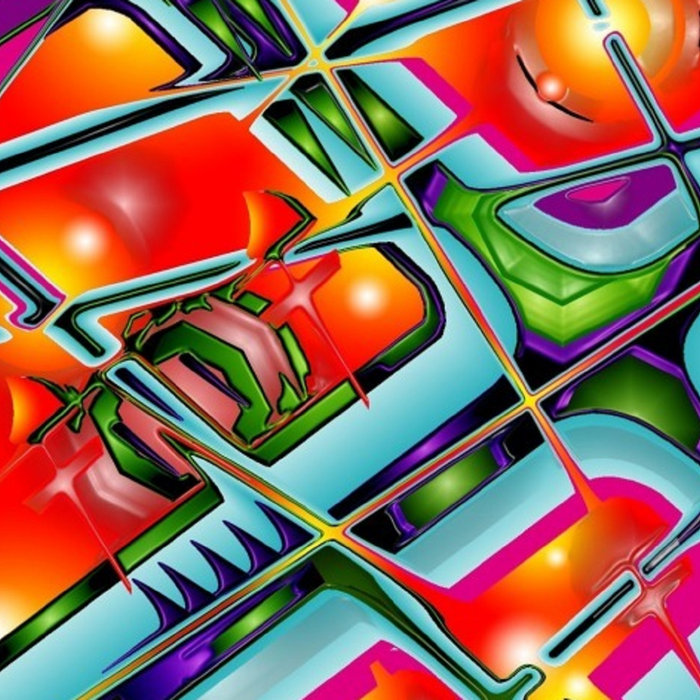 Sequence Break | Physiognomy