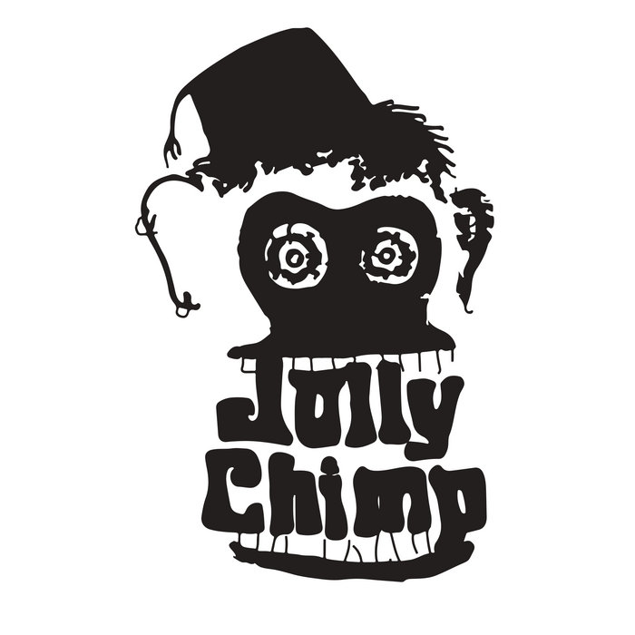 Live Songs for While I Am Away | JollyChimp