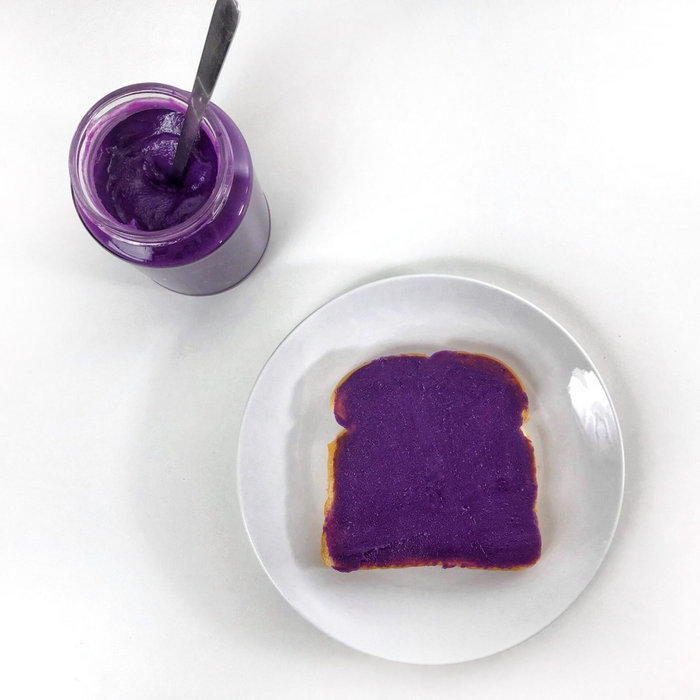 Dave Turk - Purr-Pull (Original Mix) | Dave Turk