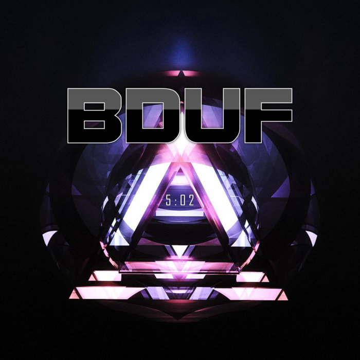 5:02 | BDUF