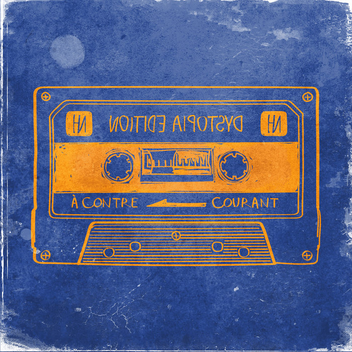 À Contre-Courant | fnartch