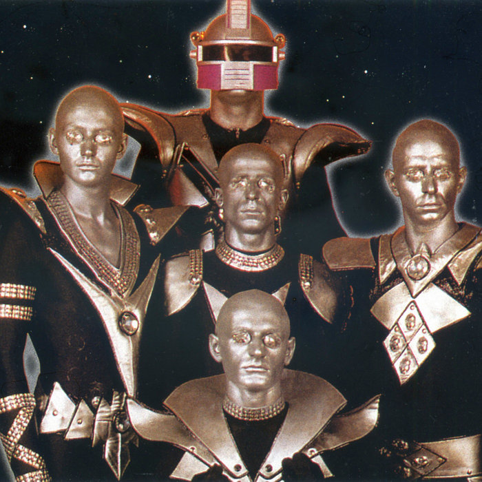 On the Road Again | Rockets