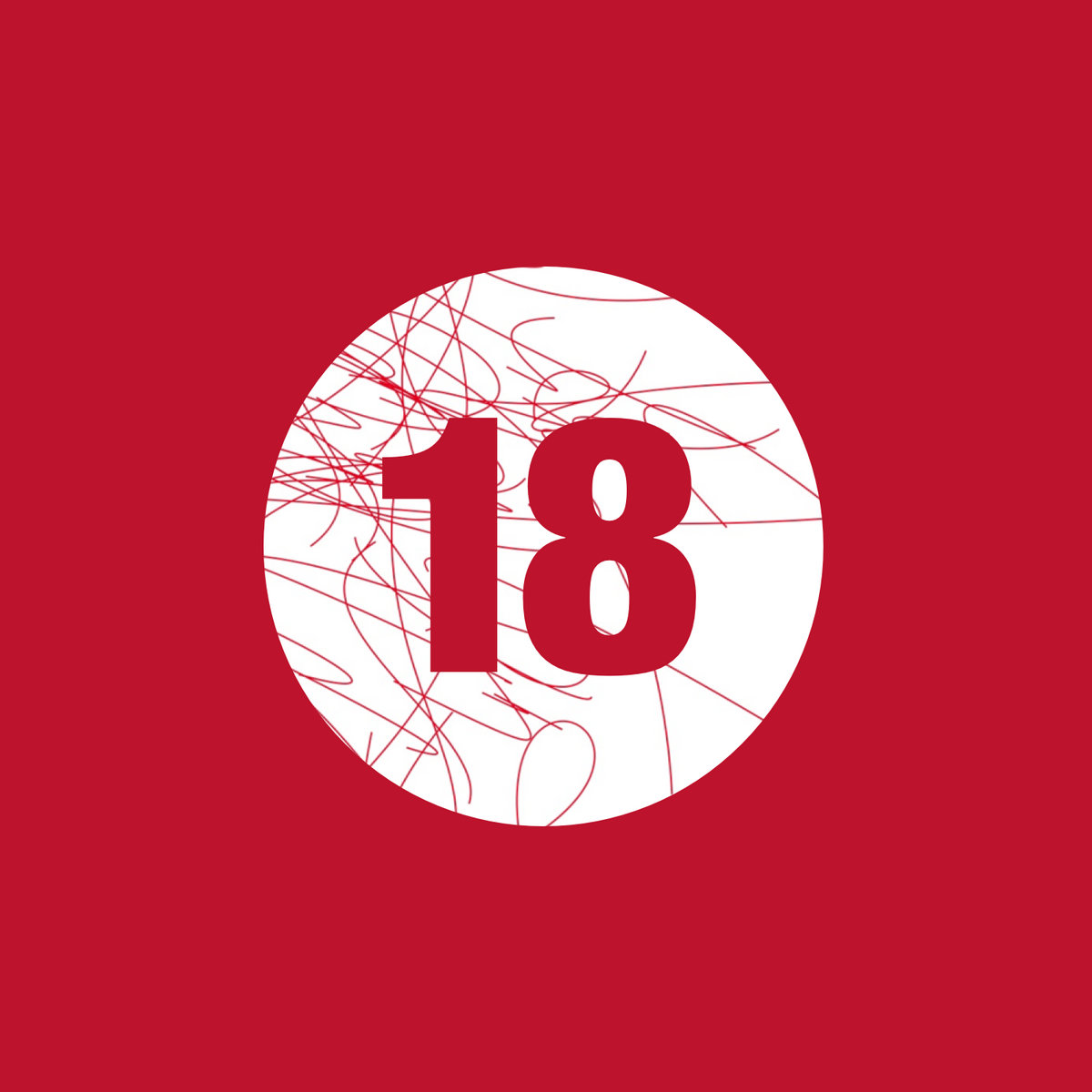 d18 | themilgramobediencetoauthorityexperiment