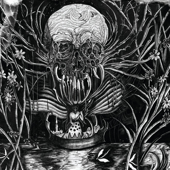 Inveterate | Pyrolatrous | Gilead Media