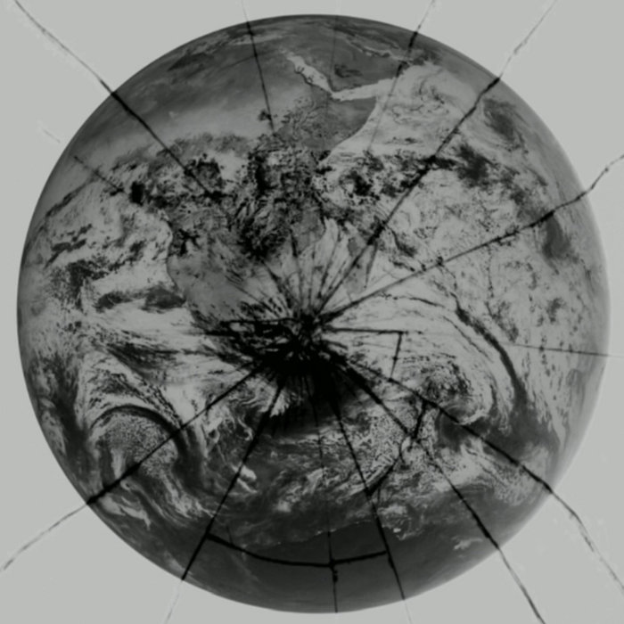 Earth Shatter | Tek Nena