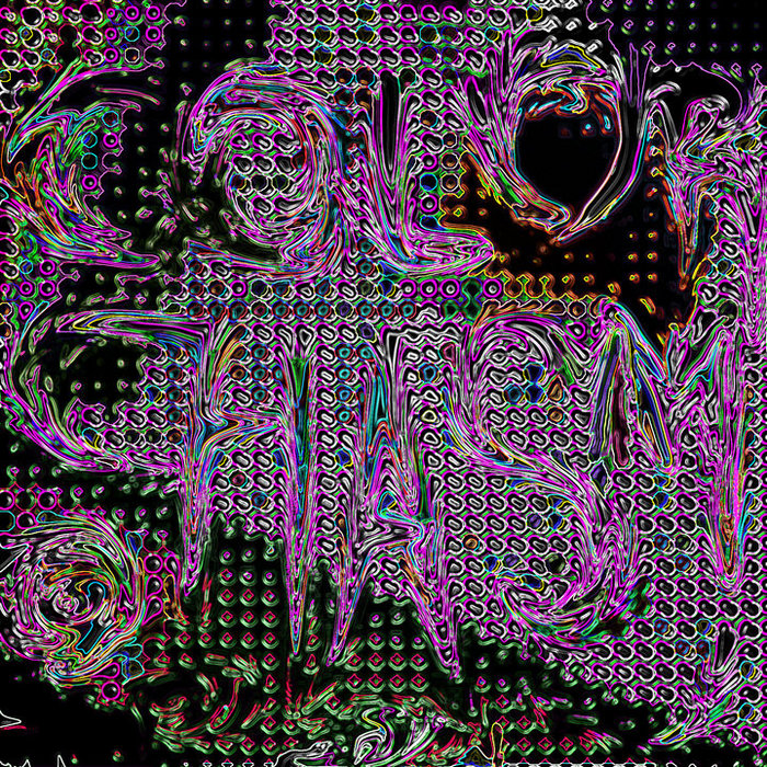 Live 04/15/10 | Color Chasm