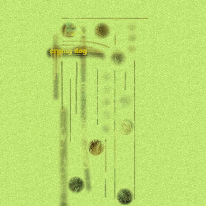 crying dogs | crying dog