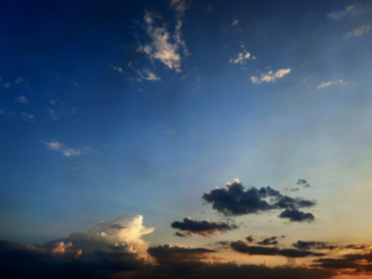 lines of longing | singing sorrows
