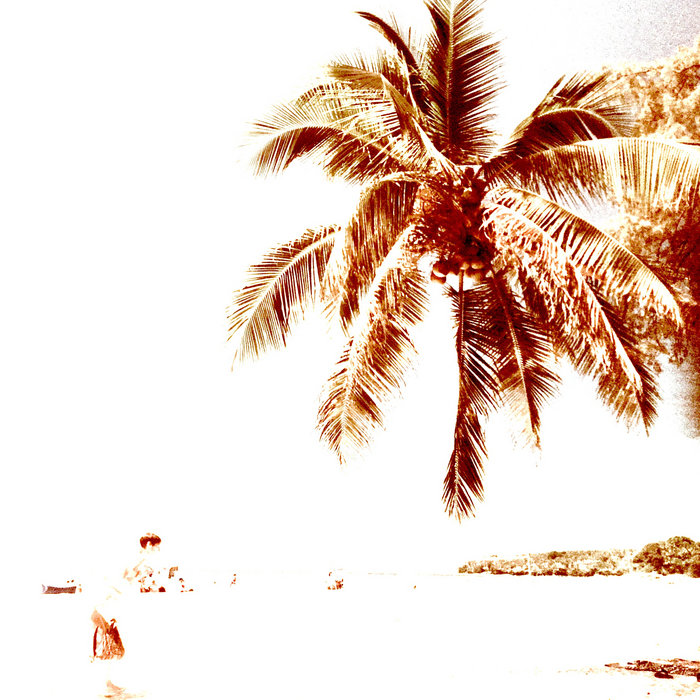 Just a good Time Part 2 | Jichael Mackson