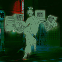 Subscribe to TOKYOPILL | TOKYOPILL